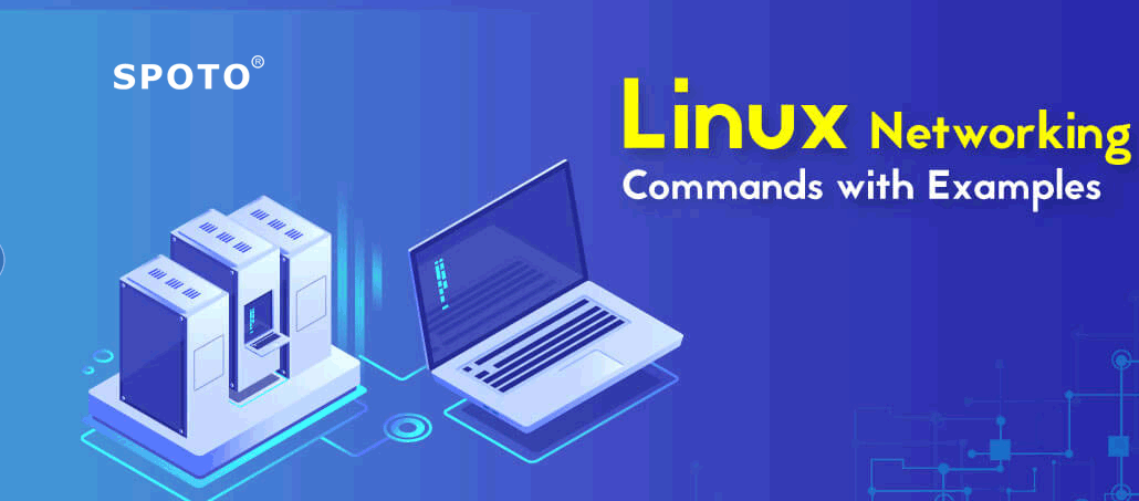 Network Commands In Linux SPOTO Official Blog network-commands-in-linux-spoto-official-blog