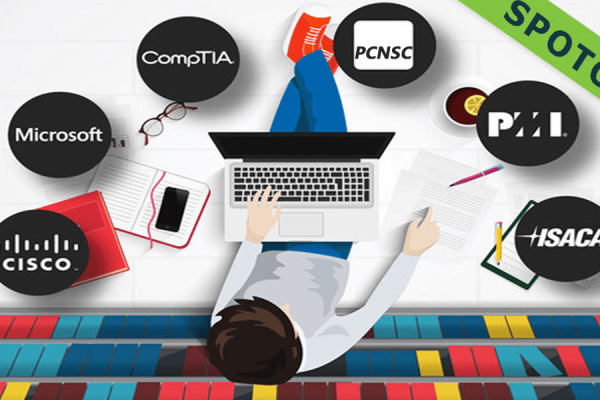 SPOTO News Archives - SPOTO Official Blog