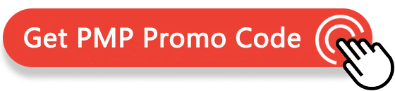 Get Special Discount-Have You Got PMI-PMP Promo Code to Save Exam Fee ...