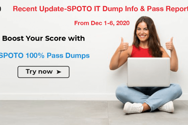 SPOTO News Archives - SPOTO Official Blog