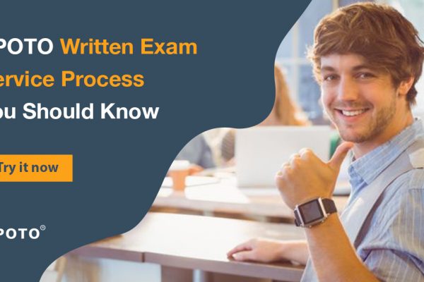 SPOTO News Archives - SPOTO Official Blog