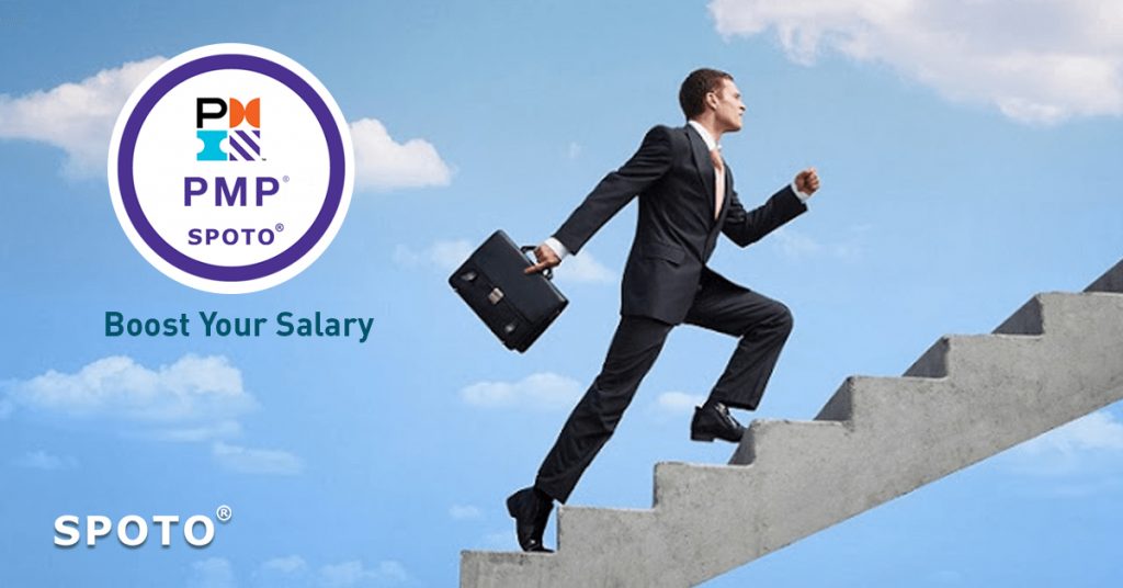What Does It Take To Get PMP Certification SPOTO Official Blog what-does-it-take-to-get-pmp-certification-spoto-official-blog