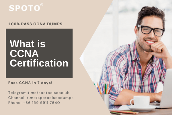 CCNA sample questions Archives - SPOTO Official Blog CCNA sample questions Archives - SPOTO Official Blog