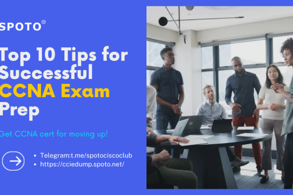 CCNA practice tests Archives - SPOTO Official Blog CCNA practice tests Archives - SPOTO Official Blog