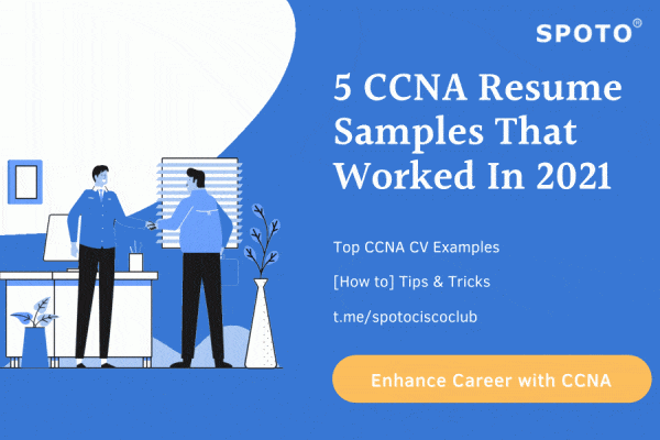 CCNA Interview Questions Archives - SPOTO Official Blog CCNA Interview Questions Archives - SPOTO Official Blog