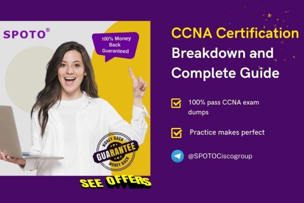 CCNA practice tests Archives - SPOTO Official Blog CCNA practice tests Archives - SPOTO Official Blog