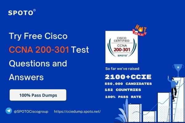 CCNA 200-301 cheet sheet Archives - SPOTO Official Blog
