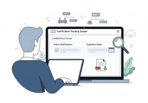 How Do I Check My Cisco Certification Status and Validity? - SPOTO Blog