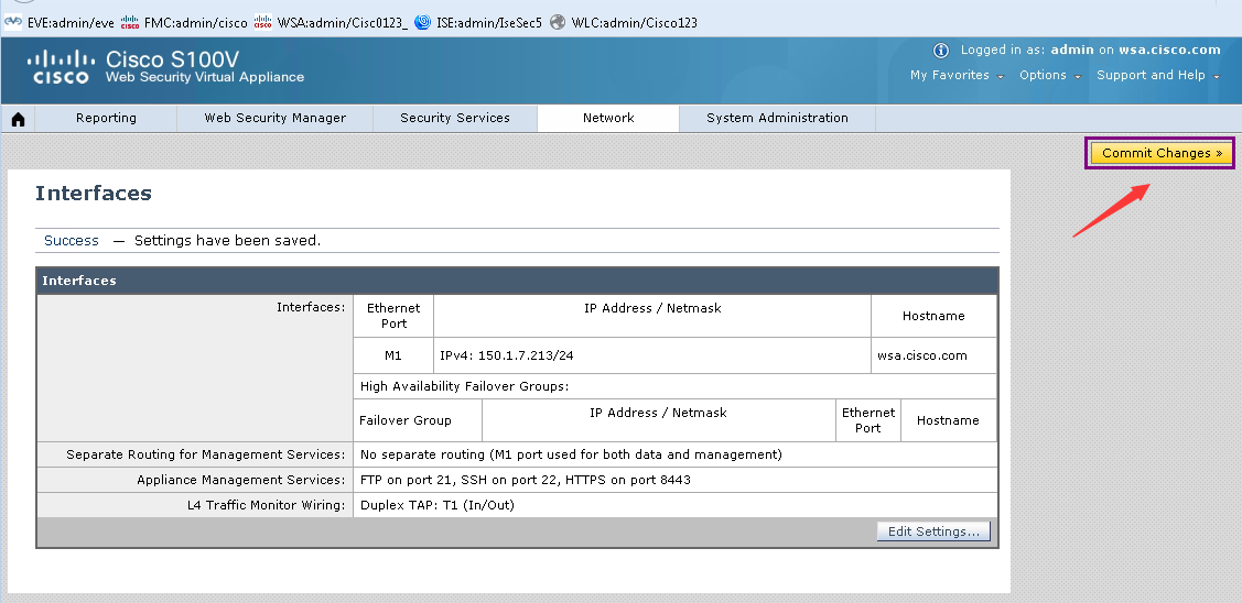 High Quality Ccie Security Lab Dumps 100 Valid Guarantee
