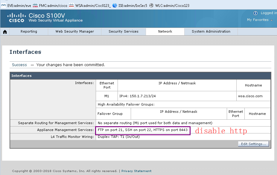 High quality CCIE Security Lab Dumps | 100% Valid Guarantee