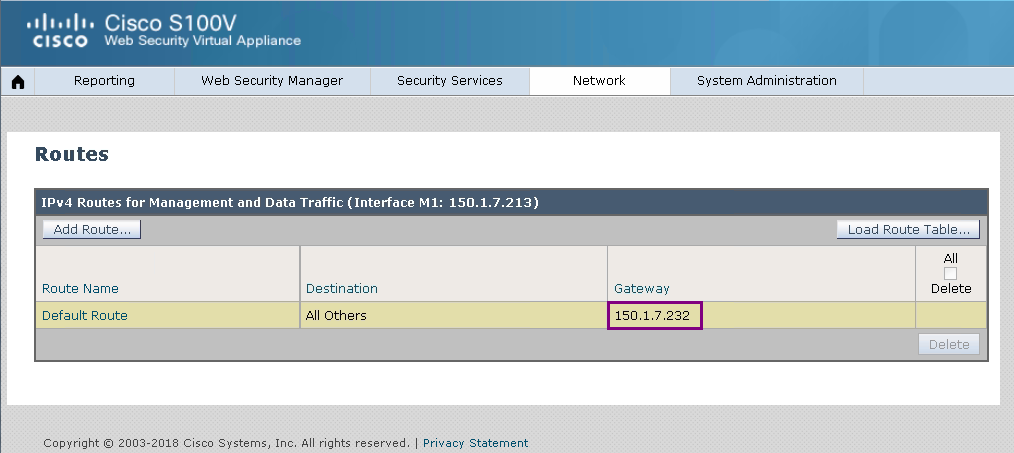 High Quality Ccie Security Lab Dumps 100 Valid Guarantee