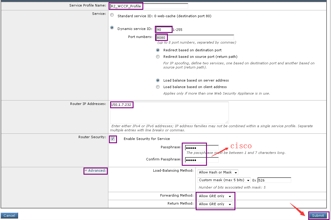 High quality CCIE Security Lab Dumps | 100% Valid Guarantee
