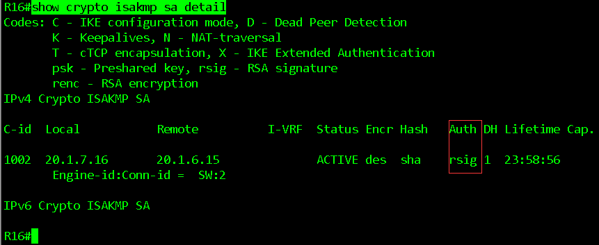 High quality CCIE Security Lab Dumps | 100% Valid Guarantee