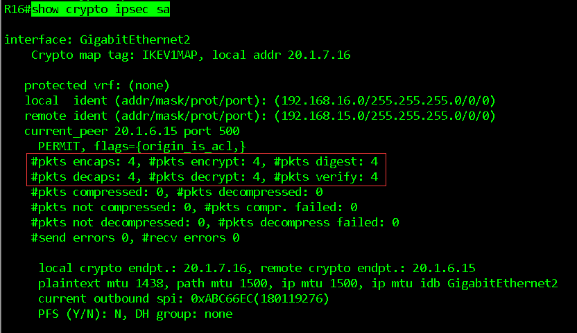 High Quality Ccie Security Lab Dumps 100 Valid Guarantee