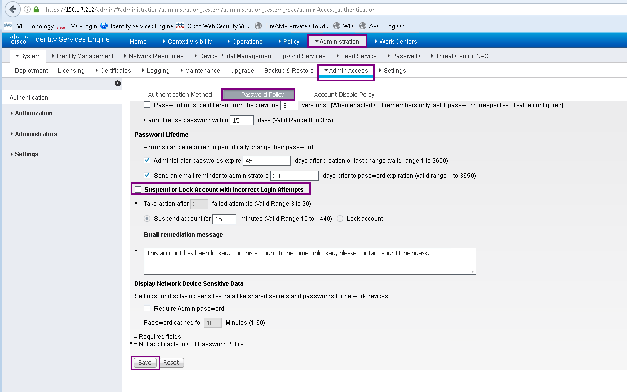 High Quality Ccie Security Lab Dumps 100 Valid Guarantee