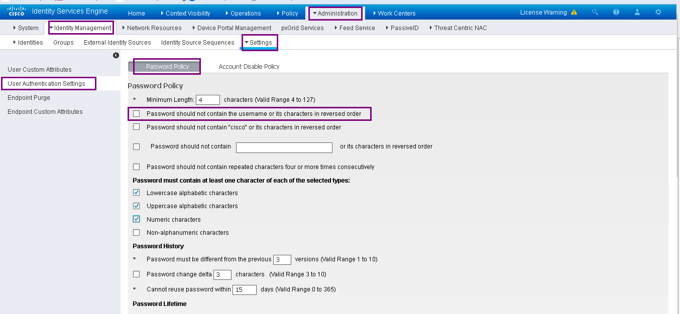 High quality CCIE Security Lab Dumps | 100% Valid Guarantee