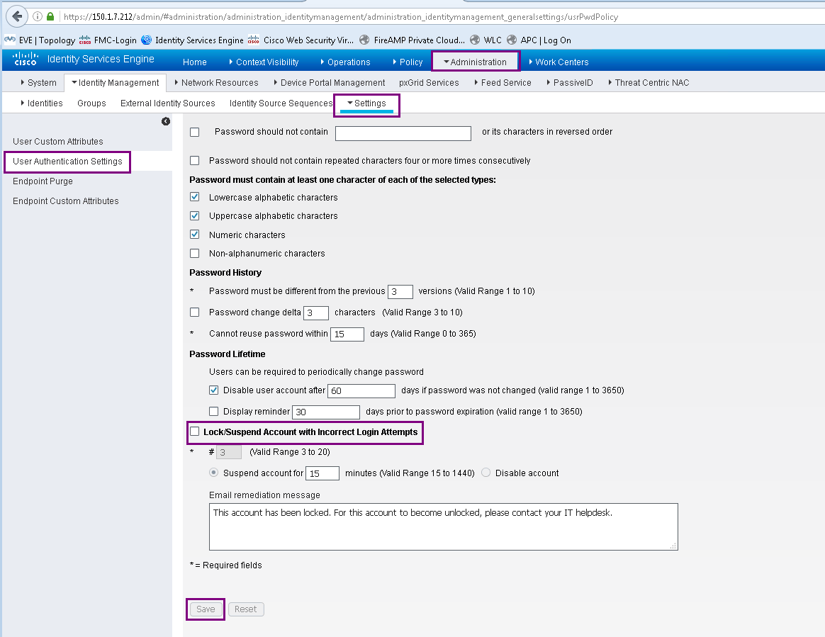 High Quality Ccie Security Lab Dumps 100 Valid Guarantee
