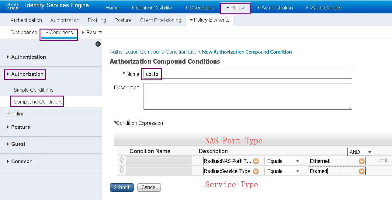 High Quality Ccie Security Lab Dumps 100 Valid Guarantee