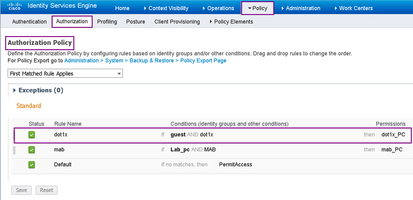 High Quality Ccie Security Lab Dumps 100 Valid Guarantee