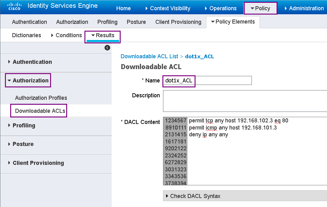 High Quality Ccie Security Lab Dumps 100 Valid Guarantee