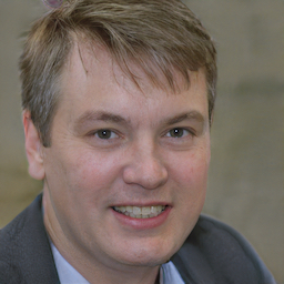 PMP Certification Application | PMP Certification Training Online 2025 ...