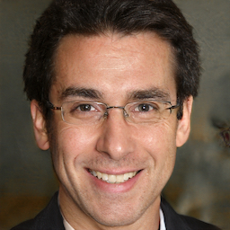 AWS Practice Exam Dumps 2025 & Questions | AWS Certifications 2025