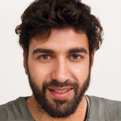 2025 Updated CCIE Lab Exam Dumps & Practice Test - SPOTO