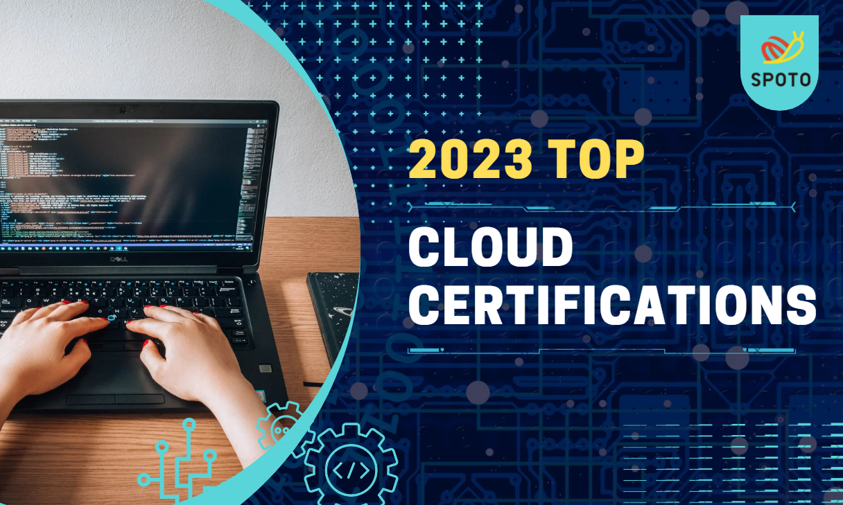 Cloud Certifications in 2025: Overview, Prerequisites and Job Opportunities