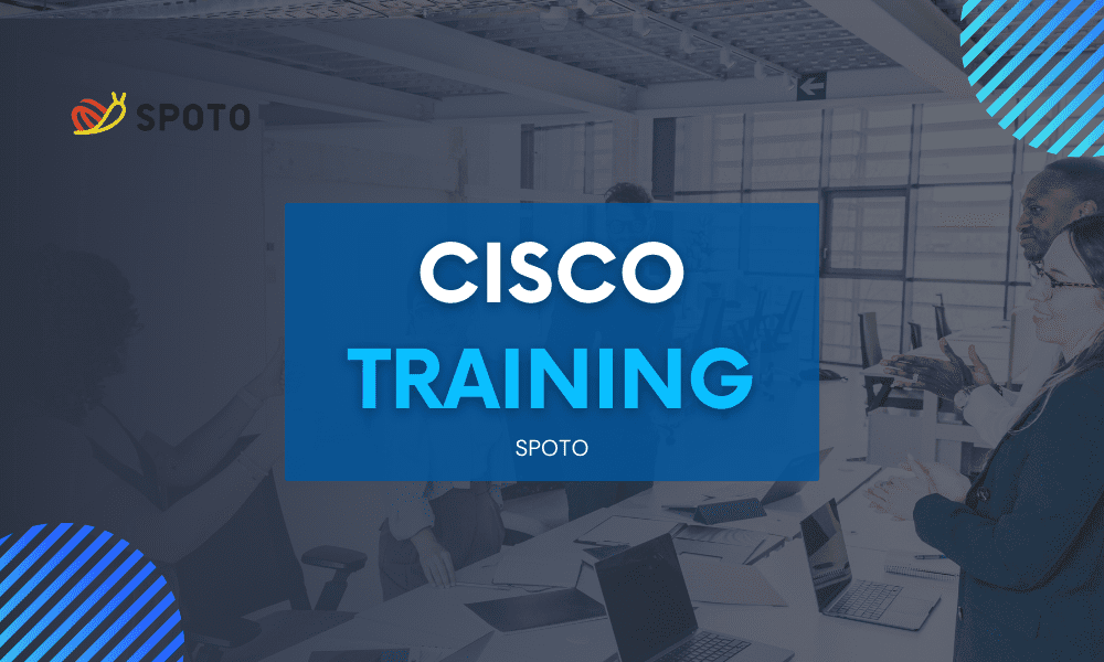 Develop a Highly Efficient Enterprise Troubleshooting Framework with ...