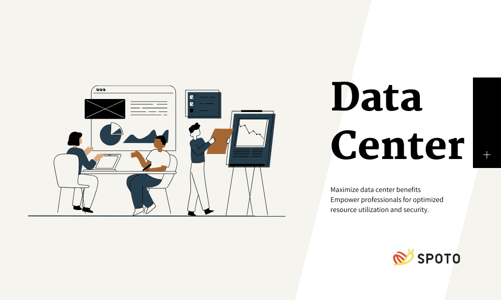 Data Center Benefits of Cisco Tech and Advanced Cisco Training