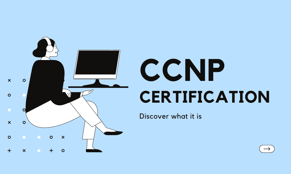 Know About What Are CCNP Specialist Certifications and Why Do I Need One?