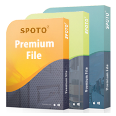 أسئلة وأجوبة امتحان IBM C1000-132 pdf تحميل مجاني | SPOTO