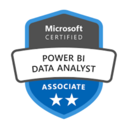 Preguntas del examen Microsoft PL-300: Preguntas precisas del examen PL ...