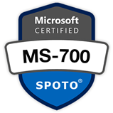 100% Real MS-700 Exam Answers and Questions Guarantee You Pass 2024